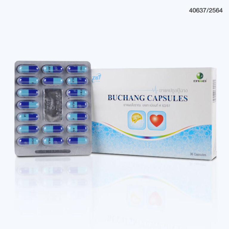 วิธีสังเกตอาการเริ่มแรก เส้นเลือดในสมองตีบ ตัน แตก ยิ่งรู้ ยิ่งรับมือ ...